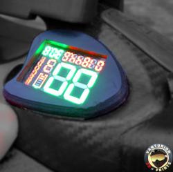 begode rs19 3D Models | Page 1 | STLFinder