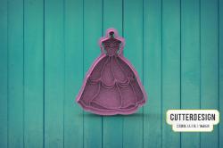 bella princess 3D Models | Page 1 | STLFinder