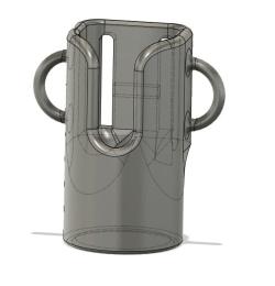 tatula spinning rod old models | Page 1 | STLFinder