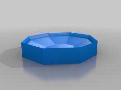 sheet beyblade stadium 3D Models | Page 1 | STLFinder