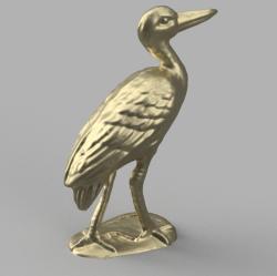 bird drawing bird drawings 3D Models | Page 1 | STLFinder