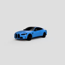 bmw m4 2020 convertible beamng 3D Models | Page 1 | STLFinder