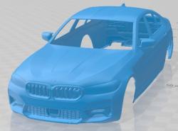 bmw m5 f90 asco rasmlari 3D Models | Page 1 | STLFinder