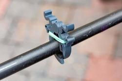 cane desk clip 3D Models | Page 1 | STLFinder