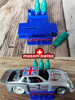 co2 car kits 3D Models | Page 1 | STLFinder