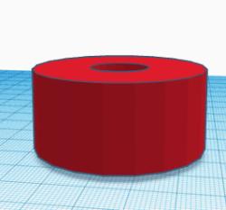 chair leg orientation assembly diagram 3D Models | Page 1 | STLFinder
