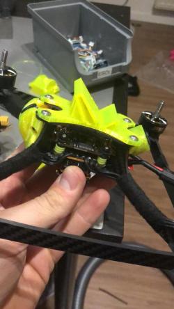 staccato p4 hd case 3D Models | Page 1 | STLFinder