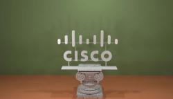 cisco logos 3D Models | Page 1 | STLFinder