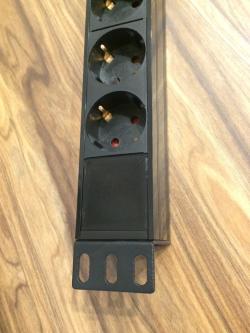 Power Distribution V3 Cover 3D Models | Page 1 | STLFinder