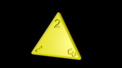 suplicio 3 d4 3D Models | Page 1 | STLFinder