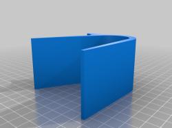 deadpool controller 3d models 【 STLFinder