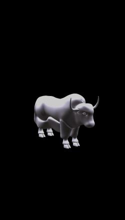 metal dear 3D Models | Page 1 | STLFinder