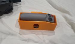 dji avata 2 motion controller 3 3D Models | Page 1 | STLFinder