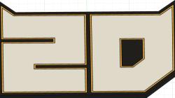 el diablo 3D Models | Page 1 | STLFinder