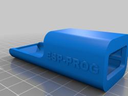 esp32 prog 3D Models | Page 1 | STLFinder