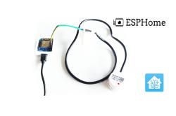 water tank level sensor 3D Models | Page 1 | STLFinder