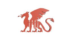 flexible dragons 3D Models | Page 1 | STLFinder