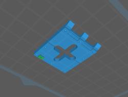 flight stand 3D Models | Page 1 | STLFinder