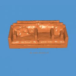 forniture gelmini 3D Models | Page 1 | STLFinder