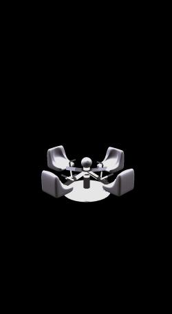 goatlings game 3D Models | Page 1 | STLFinder