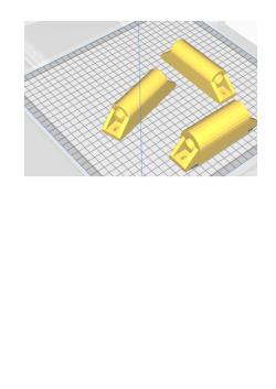 cbrasserie weather gaming printer 3D Models | Page 1 | STLFinder