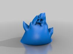 german knights pintrest 3D Models | Page 1 | STLFinder