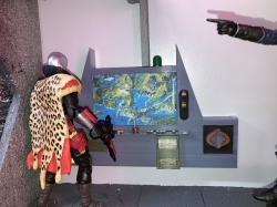 computer gi 3D Models | Page 1 | STLFinder