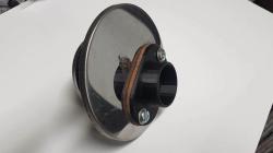 stub stack 3D Models | Page 1 | STLFinder