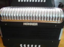 old hohner accordion models | Page 1 | STLFinder
