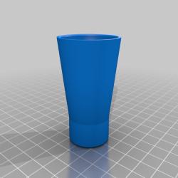 honda grom keyless mod 3D Models | Page 1 | STLFinder