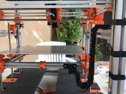 hypercube evolution chain 3D Models | Page 1 | STLFinder