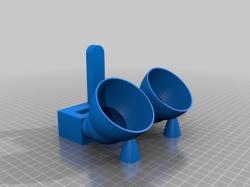 iphone passive speaker 3D Models | Page 1 | STLFinder