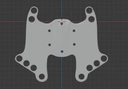 logitech steering wheel g27 3D Models | Page 1 | STLFinder