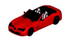 slr vr cams 3D Models | Page 1 | STLFinder