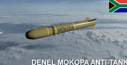 mokopa 3D Models | Page 1 | STLFinder