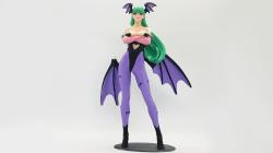 morrigan figure 3D Models | Page 1 | STLFinder