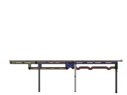 multi function dining table 3D Models | Page 1 | STLFinder