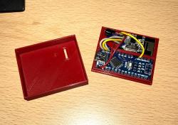 gateway box 3D Models | Page 1 | STLFinder