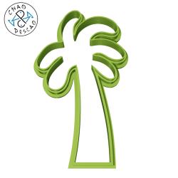 clay palm tree 3D Models | Page 1 | STLFinder