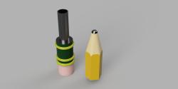 stash container 3D Models | Page 1 | STLFinder