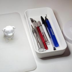 mini pocket docs storage shopee 3D Models | Page 1 | STLFinder