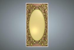 picture frame stl file cnc 3D Models | Page 1 | STLFinder