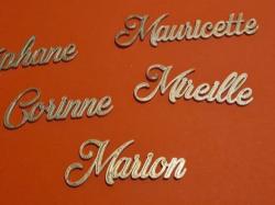 printable place card template 3D Models | Page 1 | STLFinder