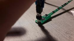 avr microcontroller programmer 3D Models | Page 1 | STLFinder