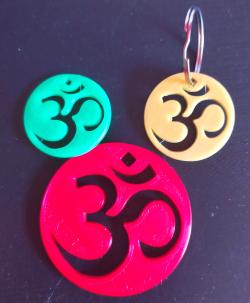 dancing lama bambule 3D Models | Page 1 | STLFinder