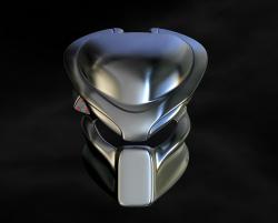 predator stl 3D Models | Page 1 | STLFinder