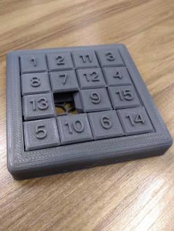 racha cuca by 3D Models | Page 1 | STLFinder