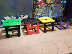 rc car shelf 3D Models | Page 1 | STLFinder