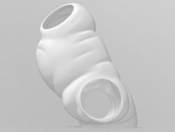 reborn baby girl dolls silicone full body 3D Models | Page 1 | STLFinder