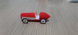 rocket leage car mods 3D Models | Page 1 | STLFinder